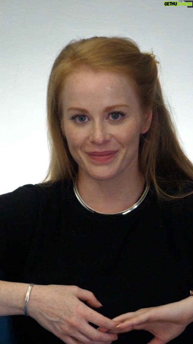 Natalie Renee Long | Gethu Cinema