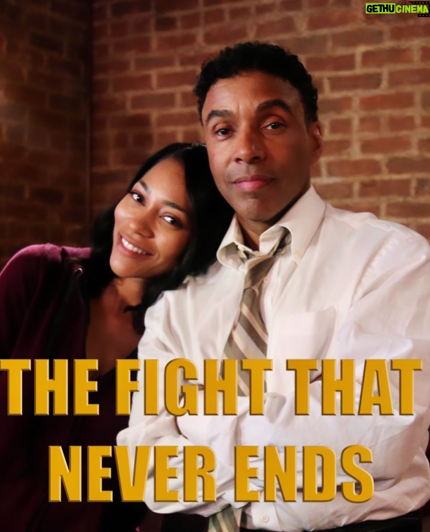 Natasha Marc Wiki, Biography, Age, Gallery, Spouse and more