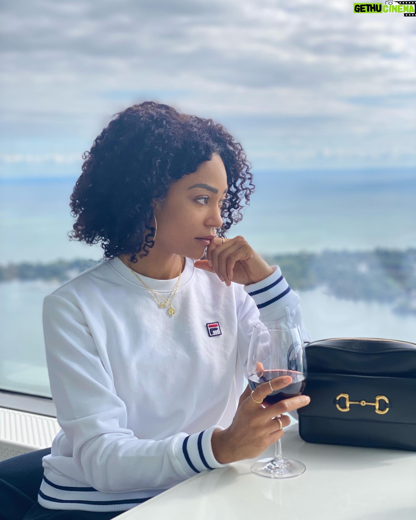 Natasha Marc Wiki, Biography, Age, Gallery, Spouse and more