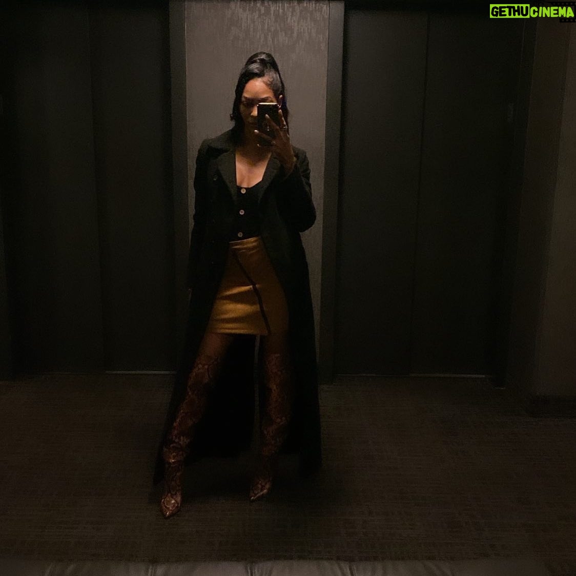 Natasha Marc Wiki, Biography, Age, Gallery, Spouse and more