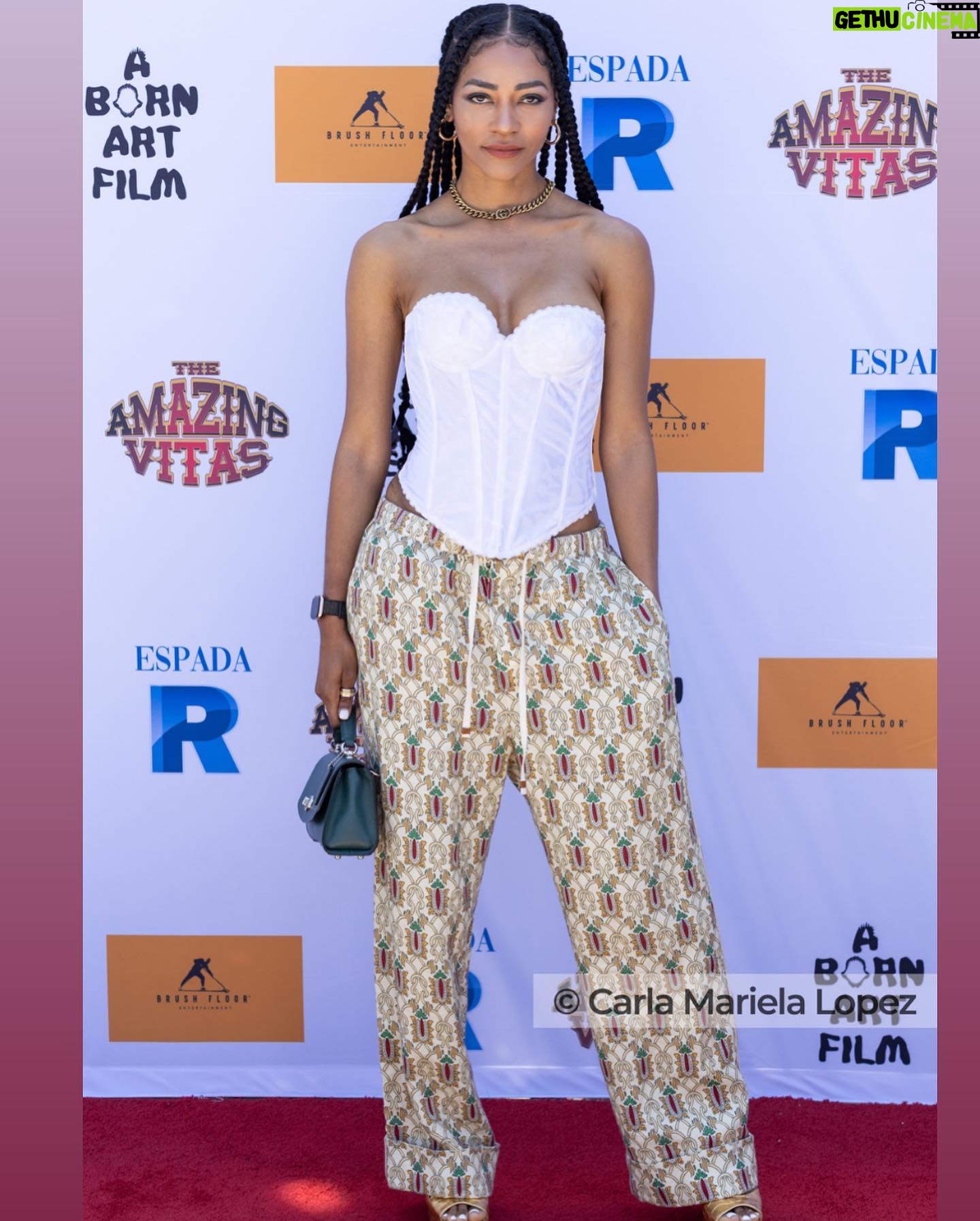 Actress Natasha Marc HD Instagram Photos and Wallpapers September 2022 ...