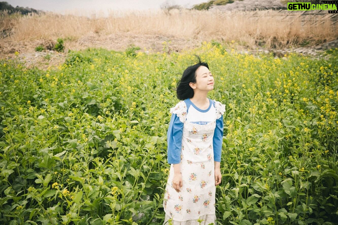 Natsume Mito Instagram – photo @shibazakimadoka #mito_natsume | Gethu ...