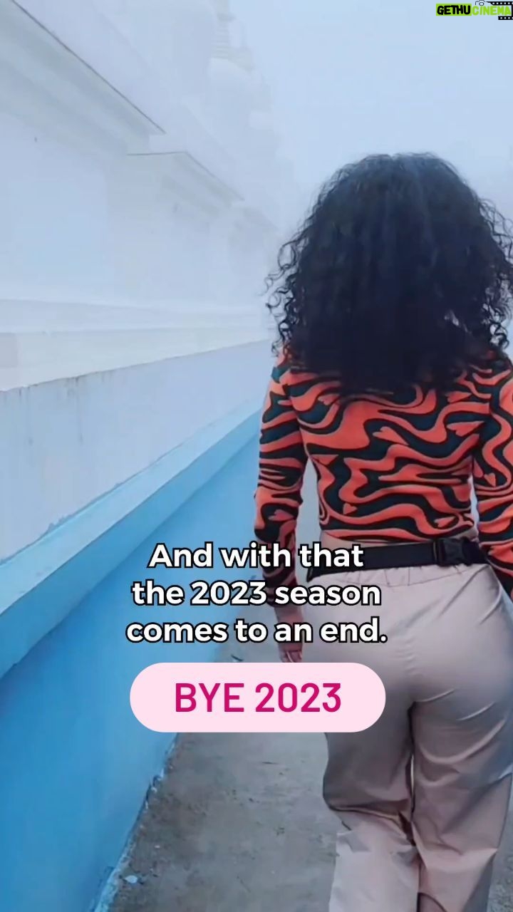 Neetha Shetty Instagram – Tada… | Gethu Cinema