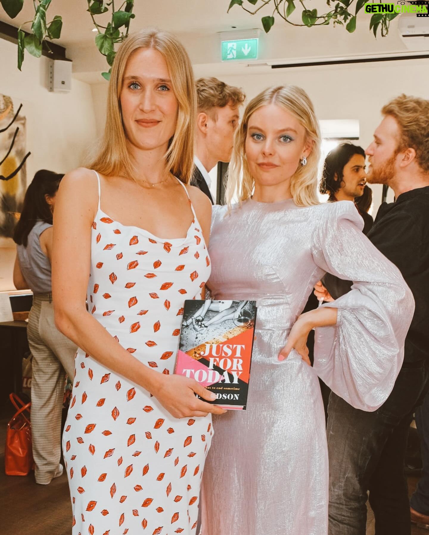 Nell Hudson | Gethu Cinema