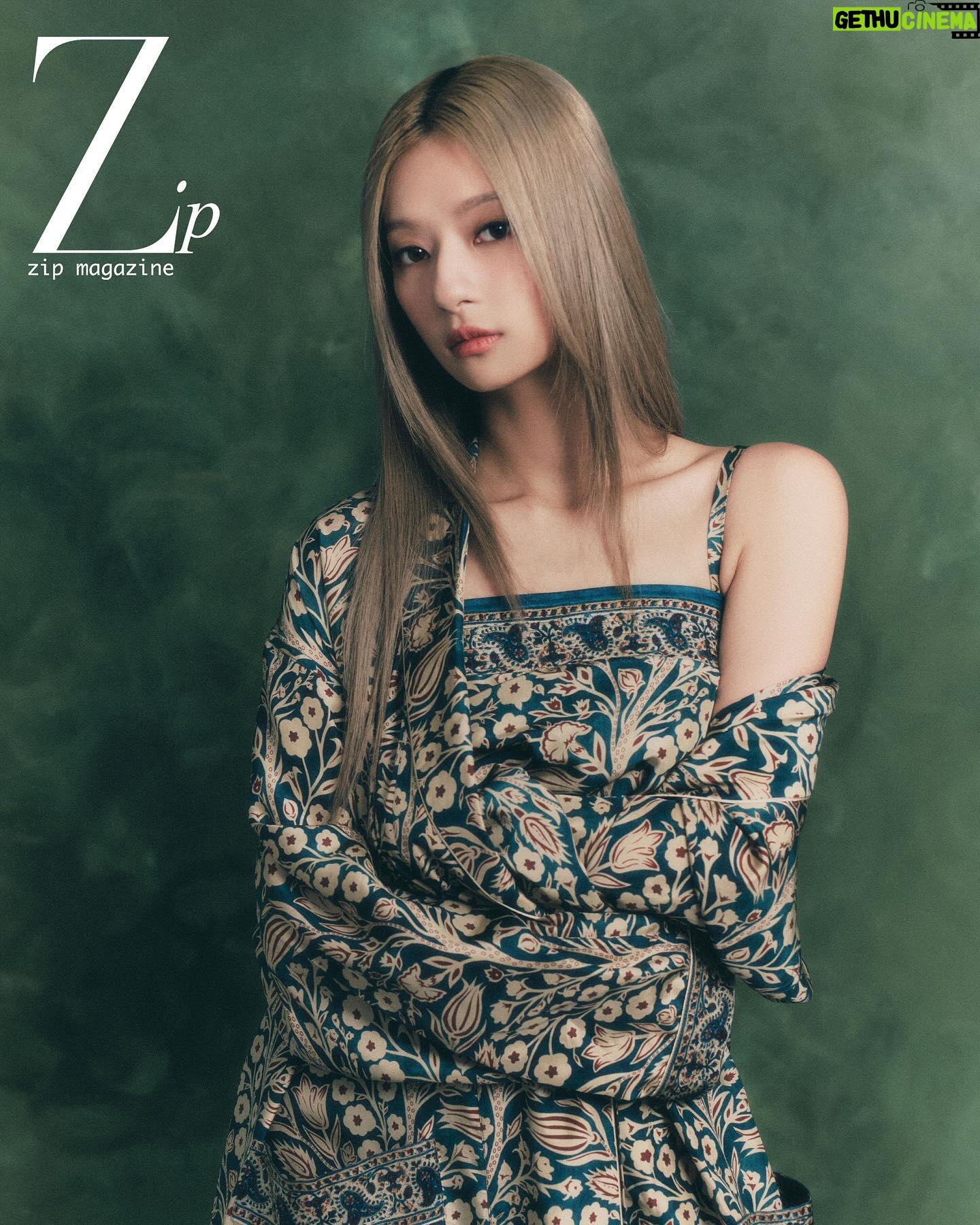 Ng Ka Yan Instagram – latest shoot with @loropiana Fashion Direction ...