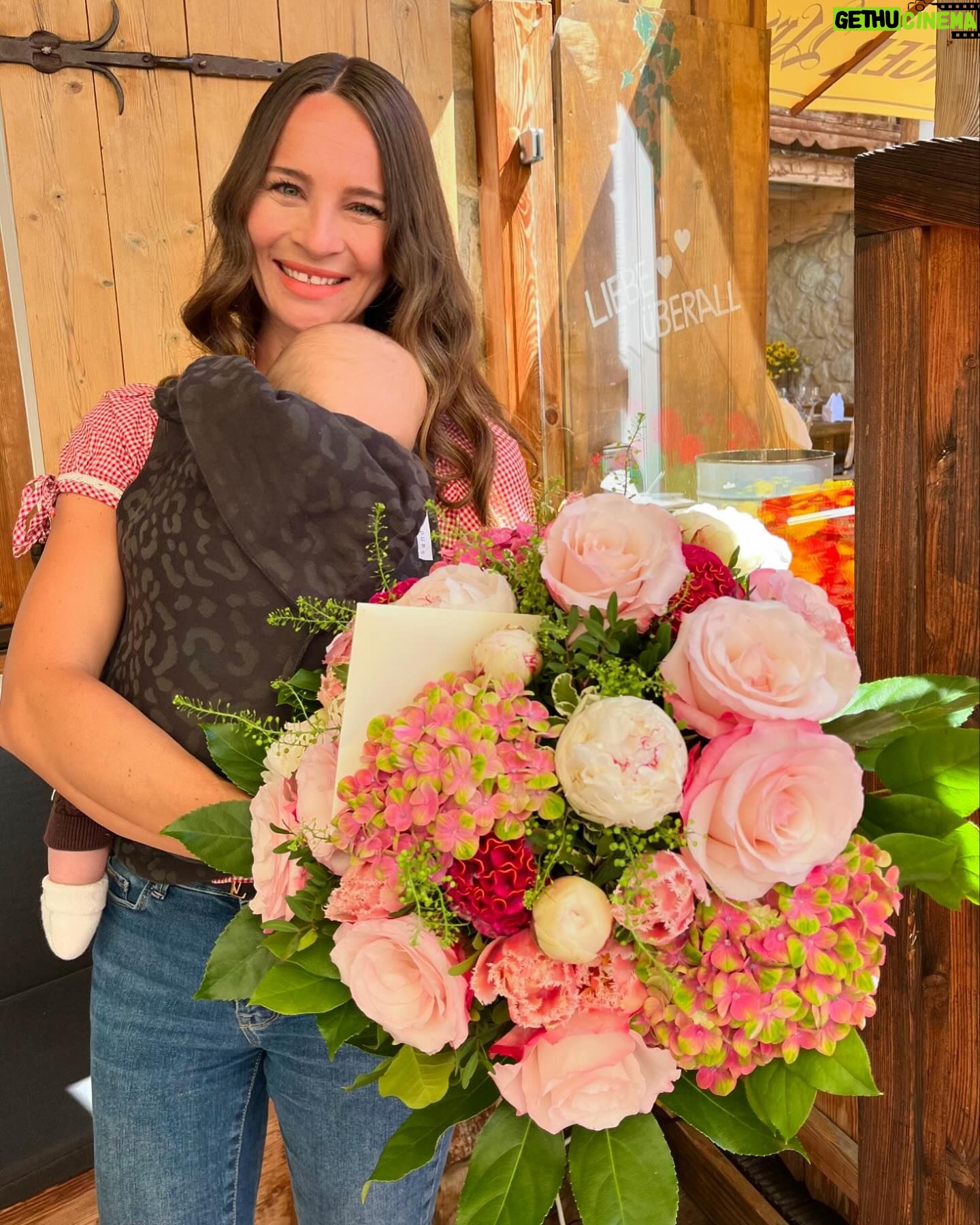 Nicole Mieth | Gethu Cinema