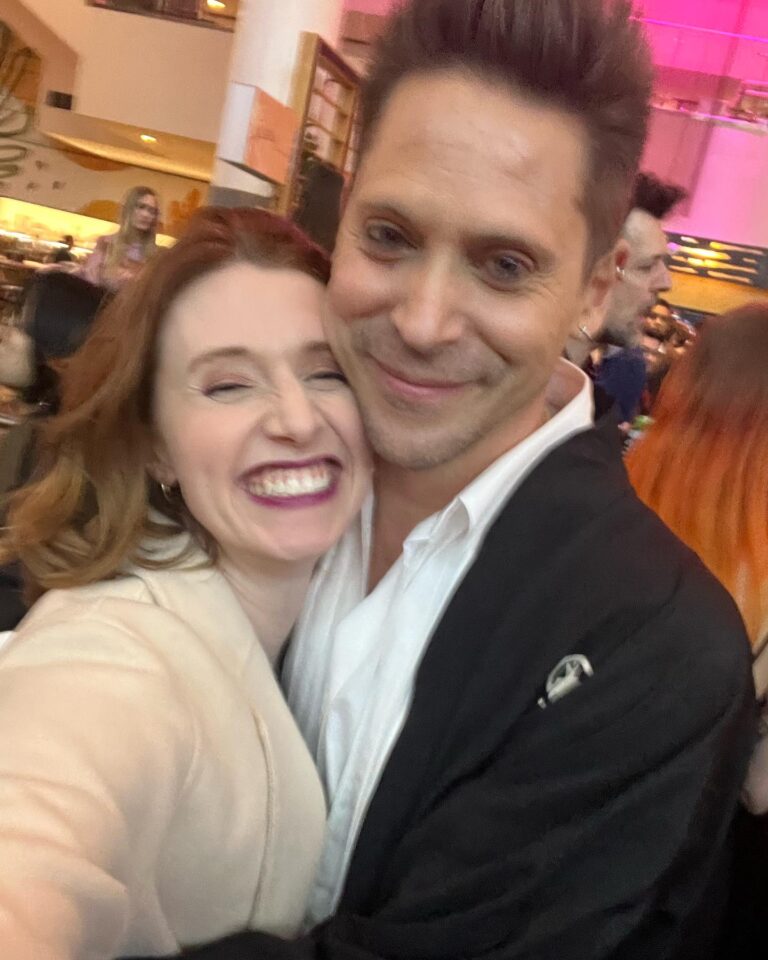 Countdown: Nicole Tompkins's 10 Most Popular Instagram Posts