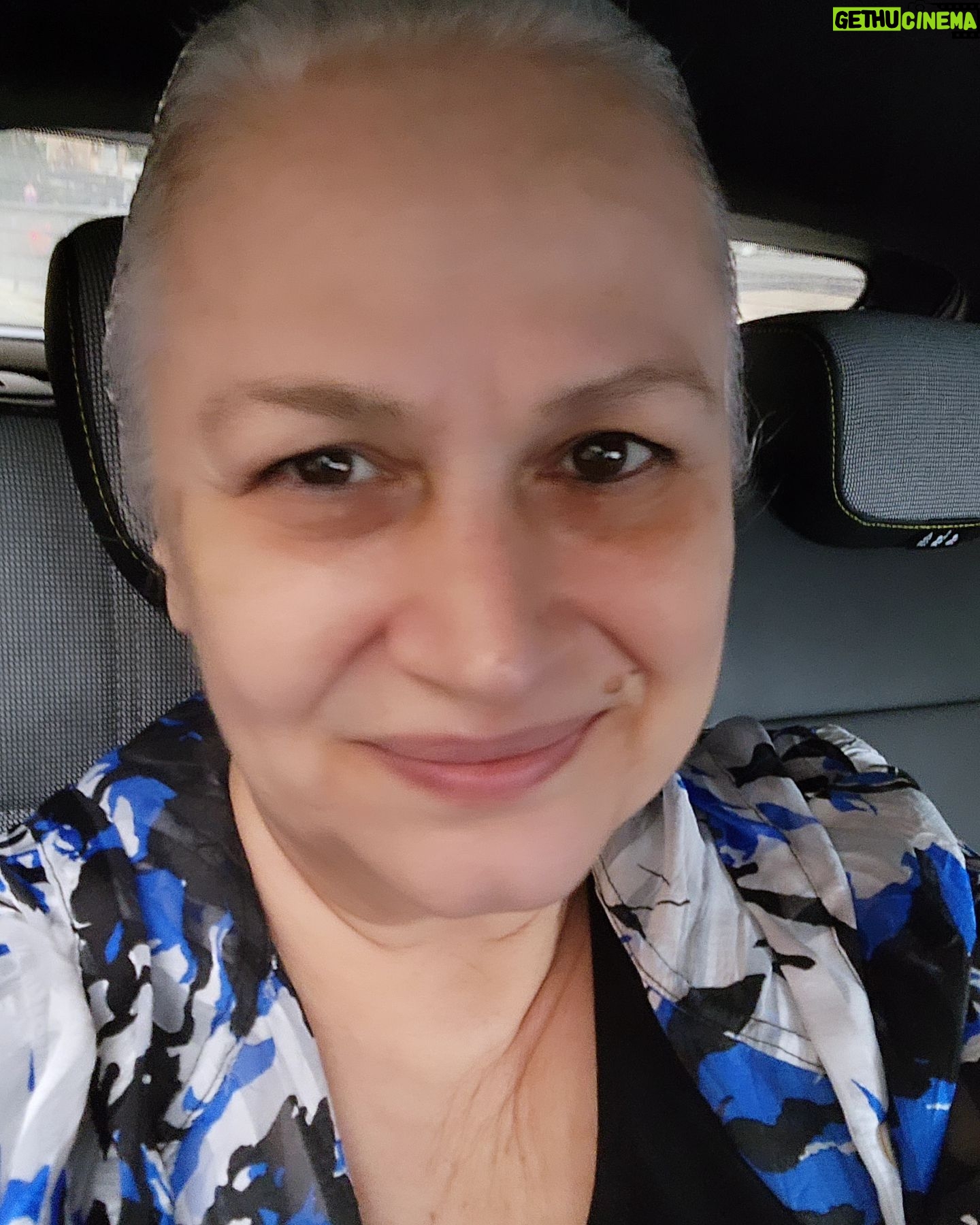 Nihal Menzil | Gethu Cinema