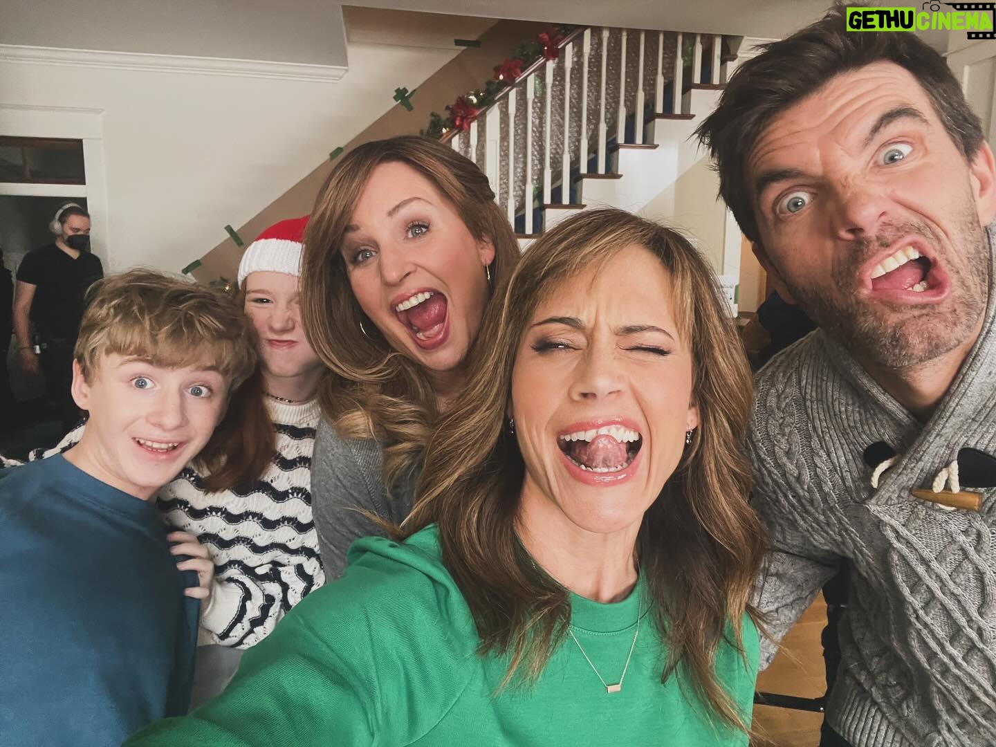 Actress Nikki DeLoach HD Instagram Photos and Wallpapers May 2024 ...