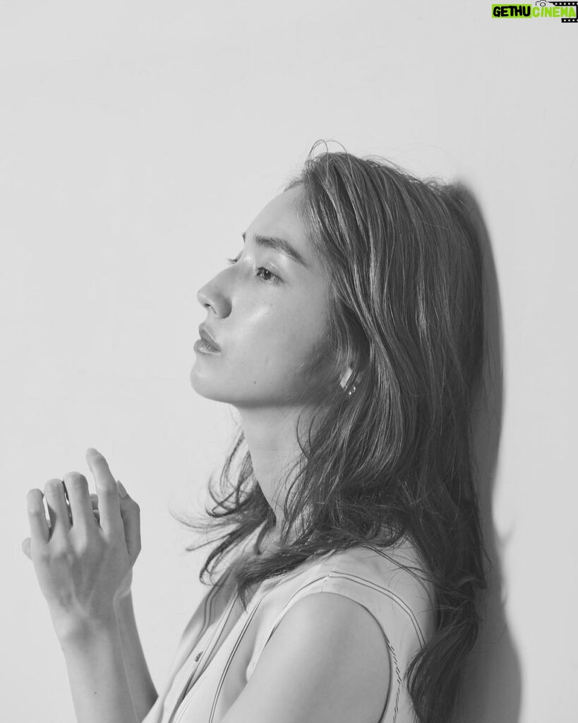 Actress Nimura Sawa HD Instagram Photos and Wallpapers March 2024 ...