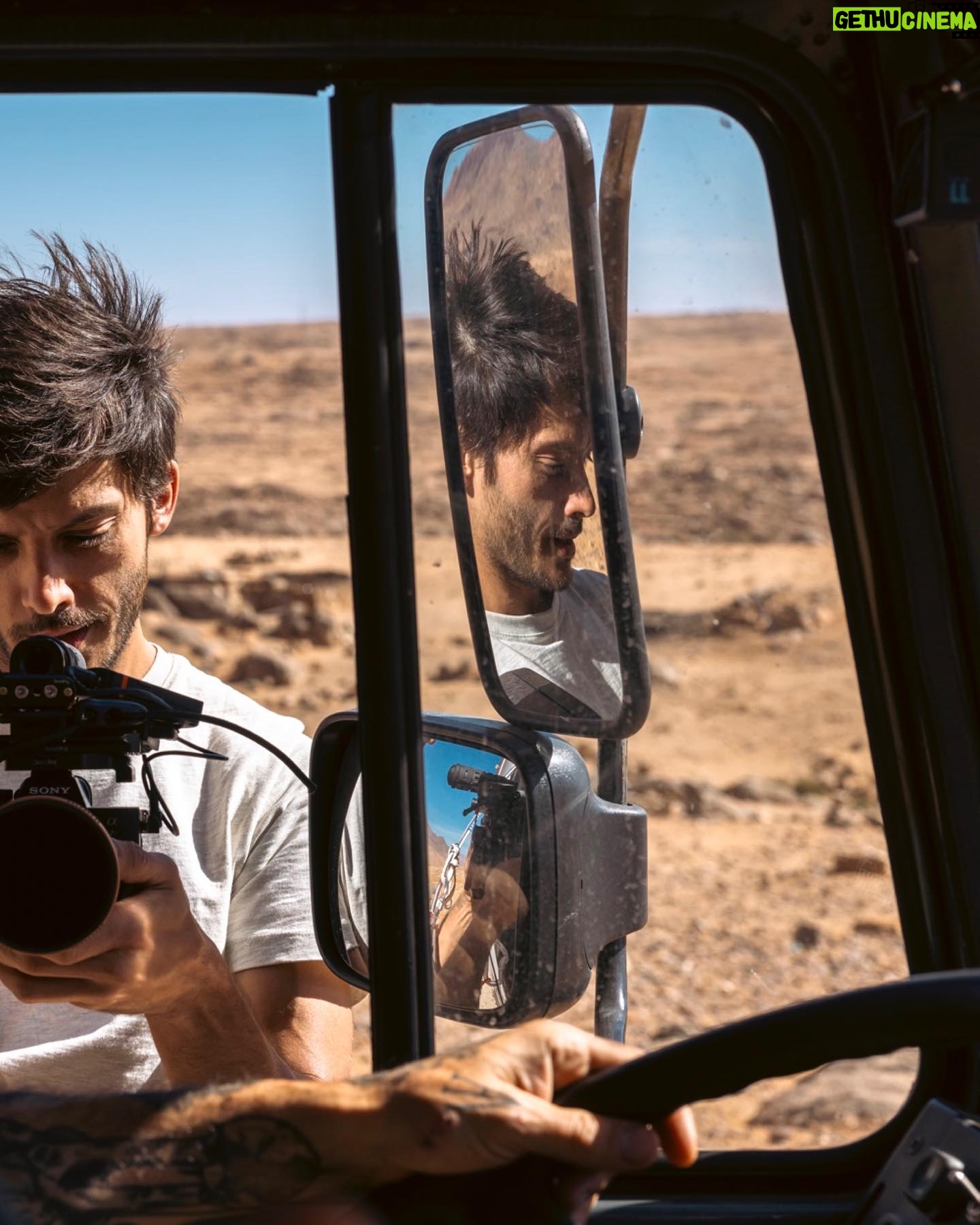 Actress Nina Caprez HD Instagram Photos and Wallpapers December 2023 ...