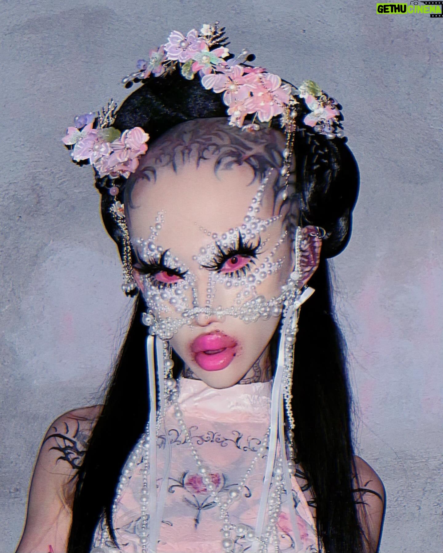 Niohuru X Instagram – Thank you Philadelphia for this beautiful night ...