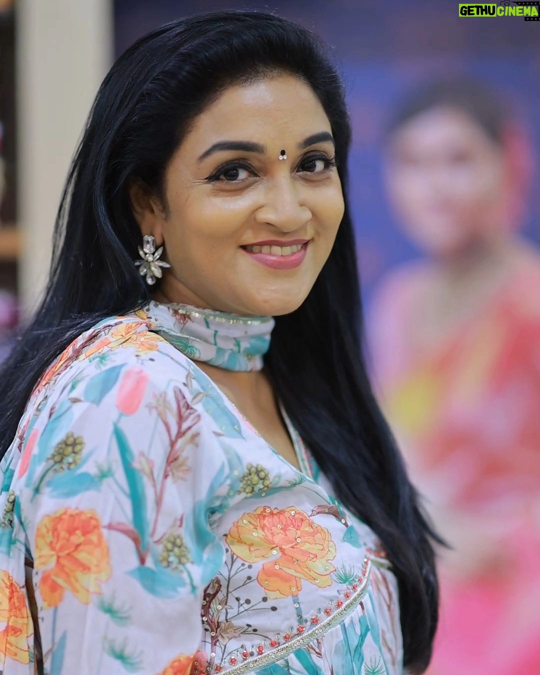 Nitha Promy | Gethu Cinema