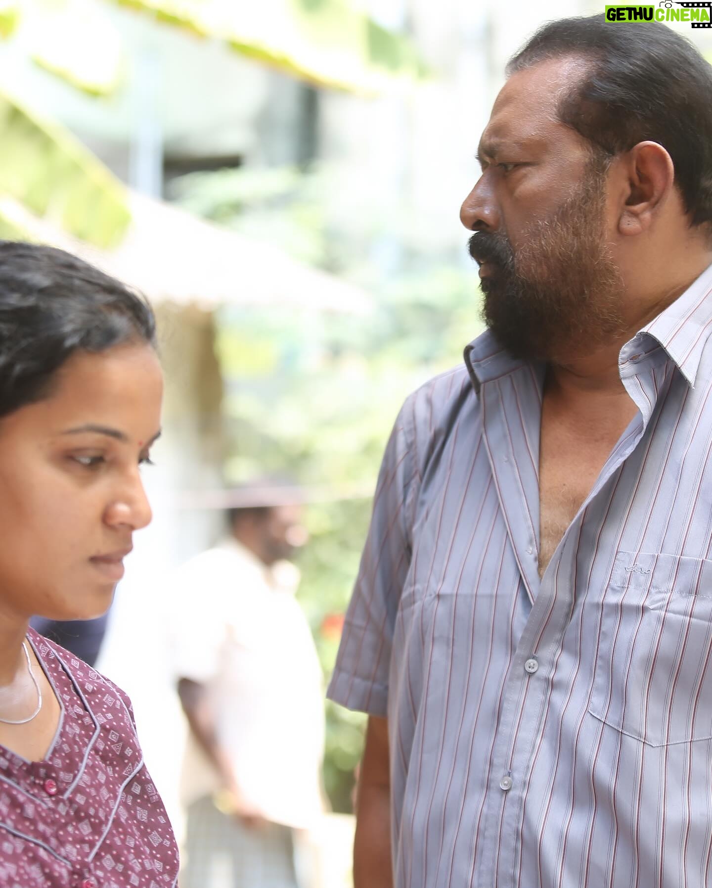 Actress Nivedita Rajappan HD Instagram Photos and Wallpapers June 2024 ...