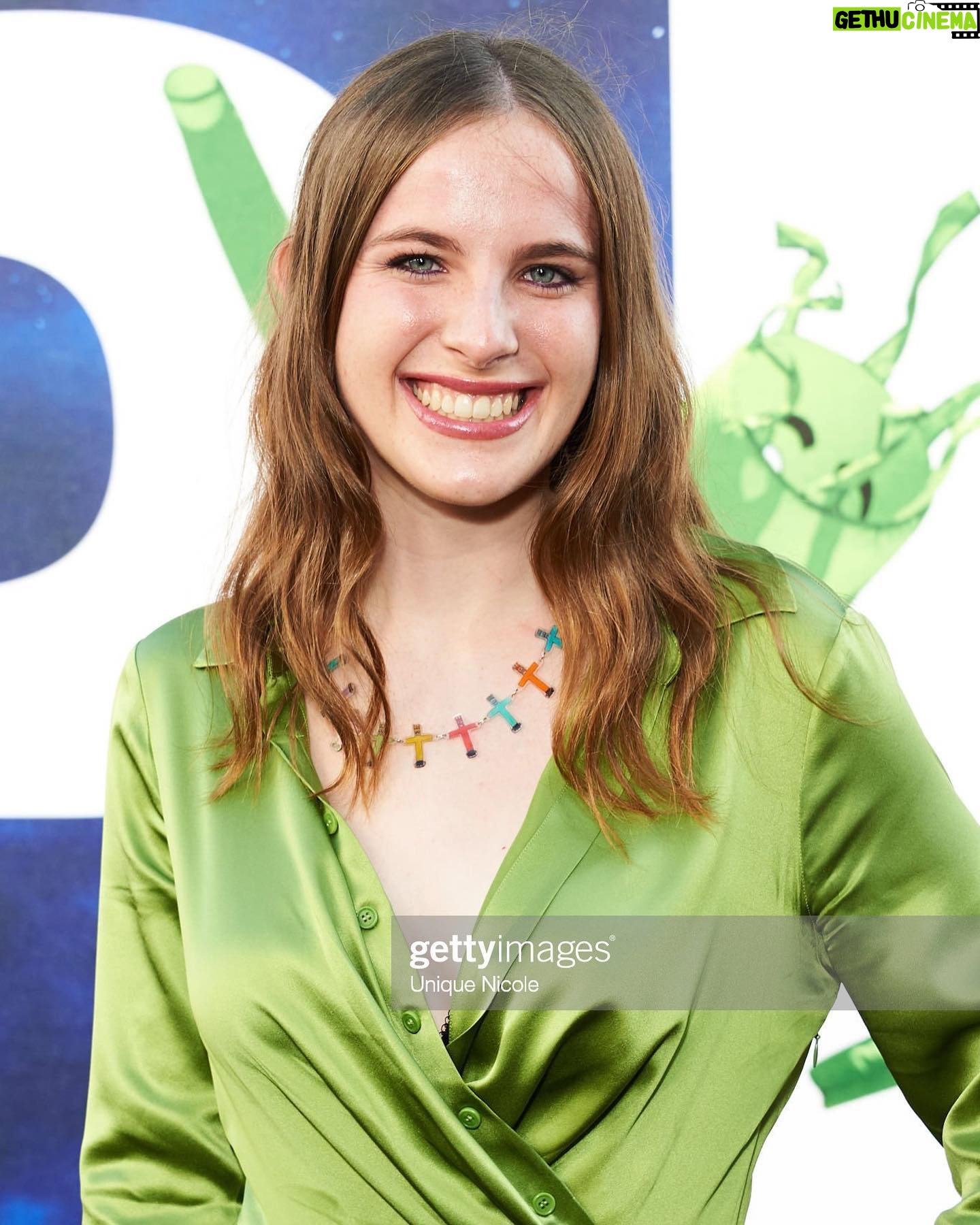 Noelle Sheldon | Gethu Cinema