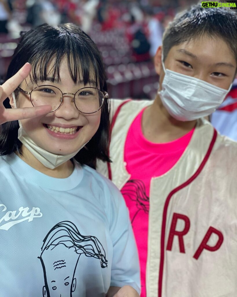 Actress Nono Maida HD Instagram Photos and Wallpapers August 2022 ...