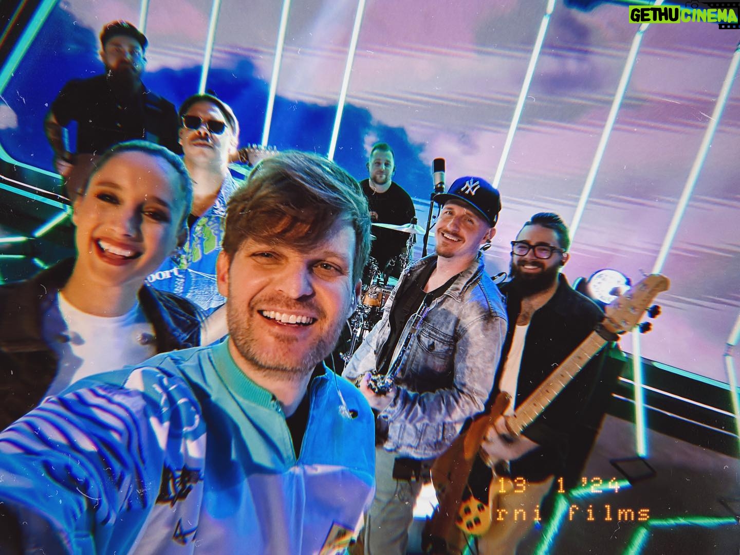 Nóra Trokán | Gethu Cinema