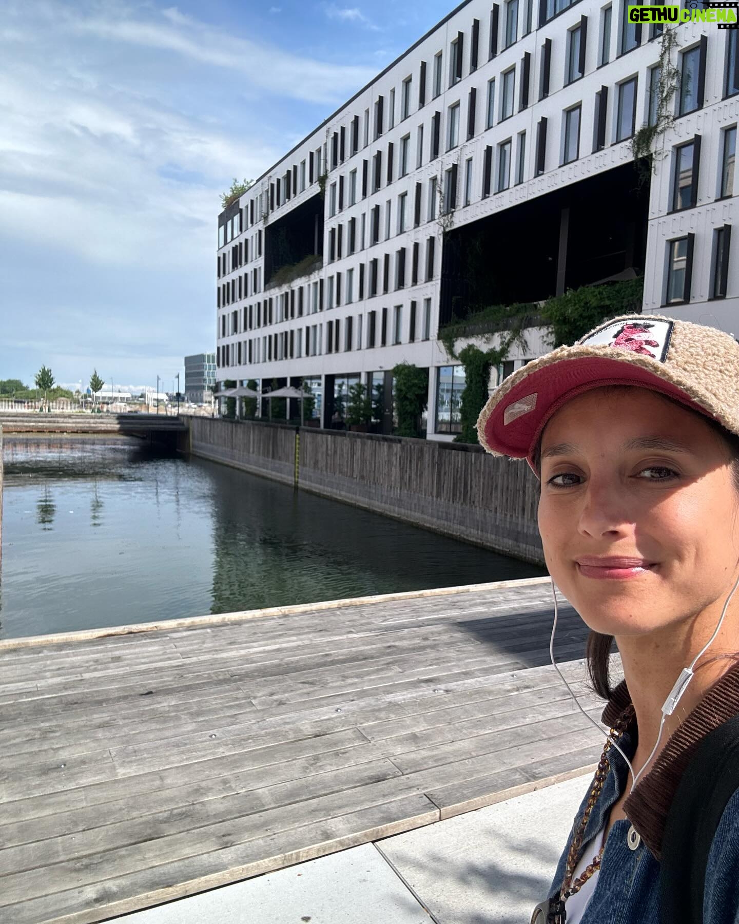 Nóra Trokán | Gethu Cinema