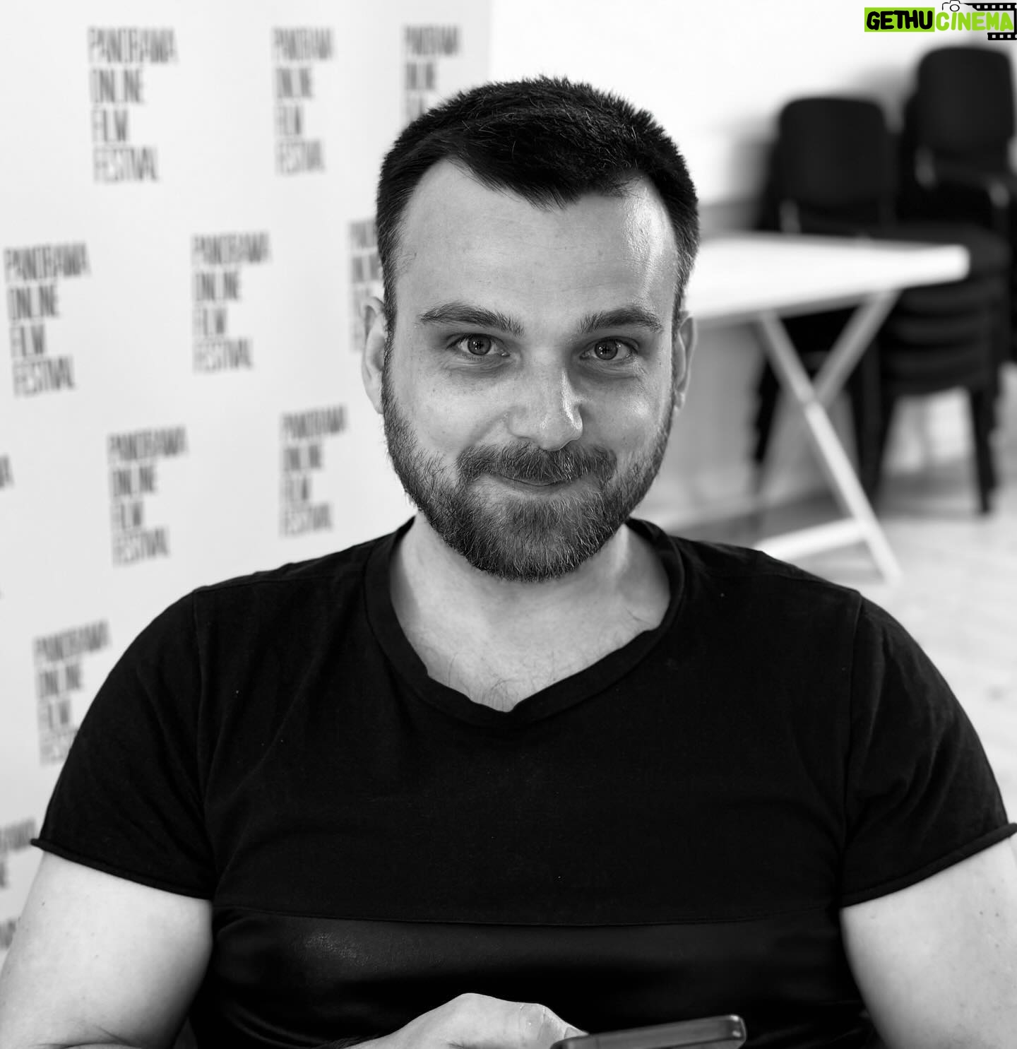 Nóra Trokán | Gethu Cinema