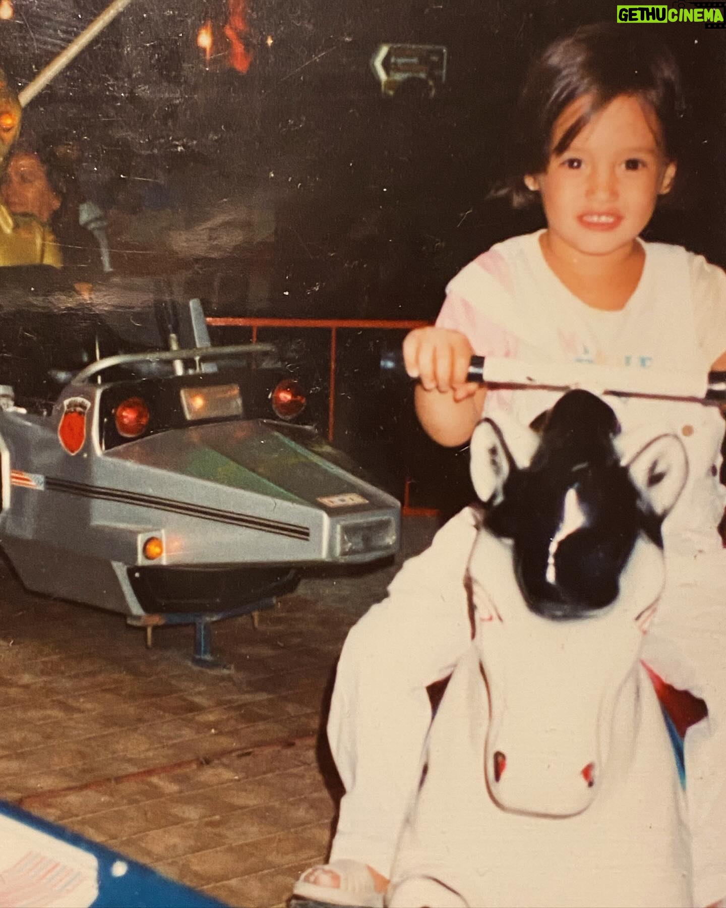 Nóra Trokán | Gethu Cinema