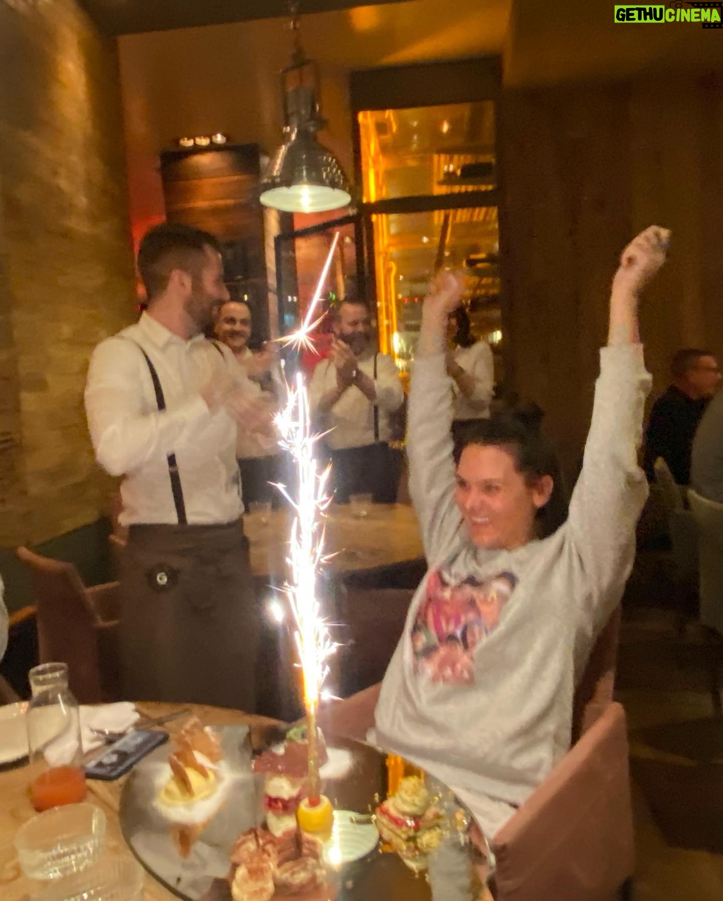 Actress Nóra Trokán HD Instagram Photos and Wallpapers January 2024 ...