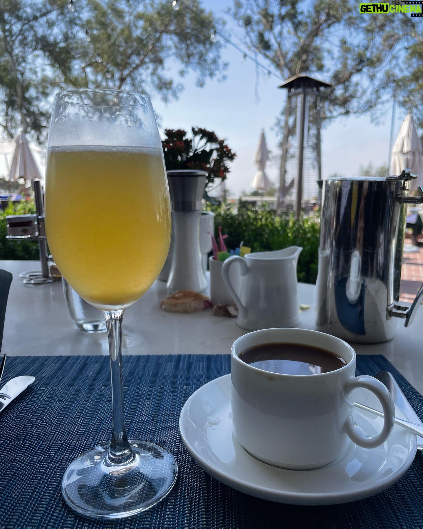 Noureen DeWulf | Gethu Cinema