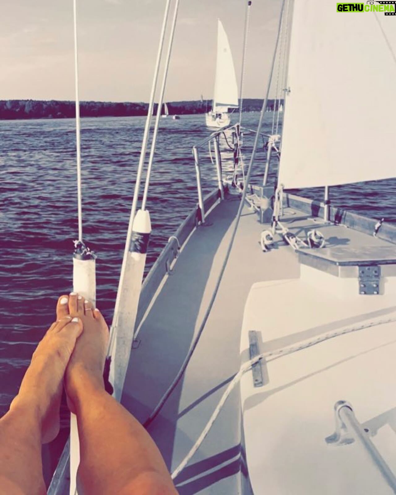 Nyla Rose | Gethu Cinema