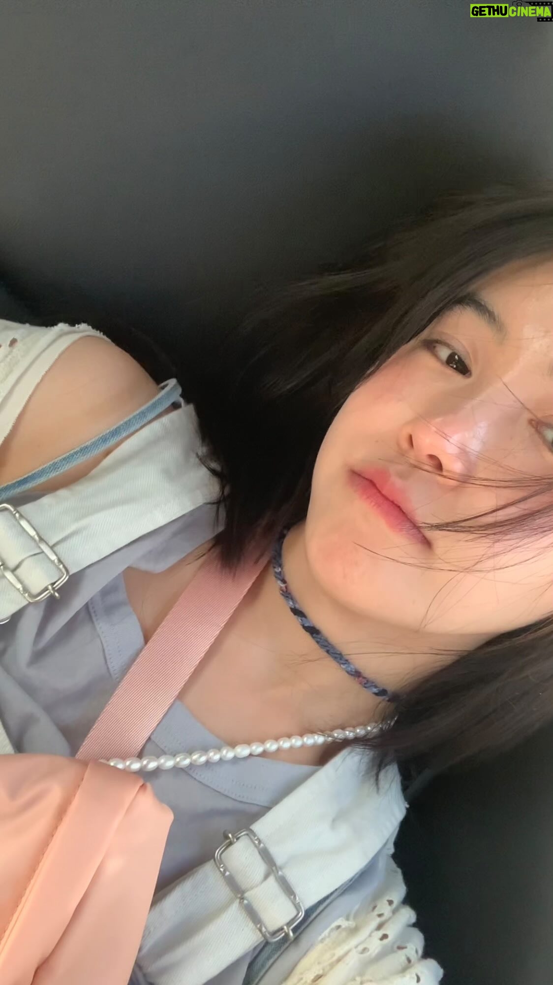 Oh Ji-yeon | Gethu Cinema