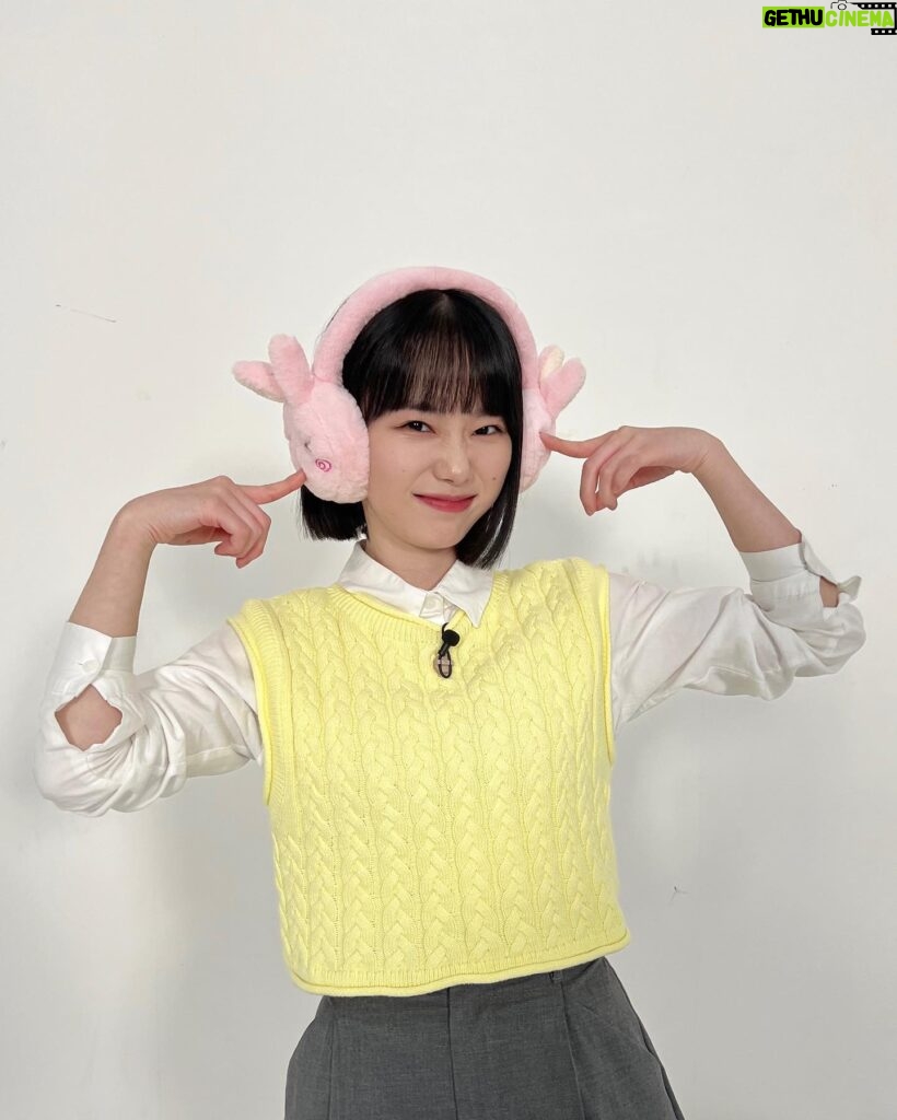 Actress Oh Yu-jin HD Instagram Photos and Wallpapers July 2023 | Gethu ...