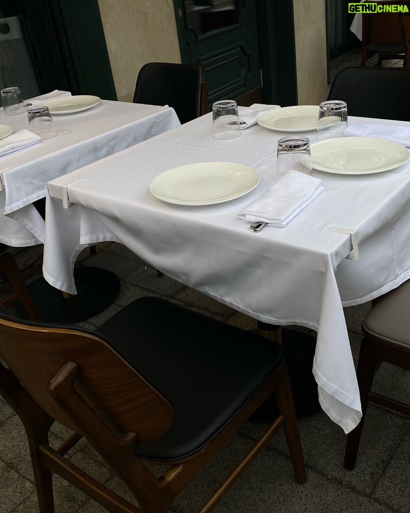 Actress Oksana Adamovich HD Instagram Photos and Wallpapers April 2024 ...