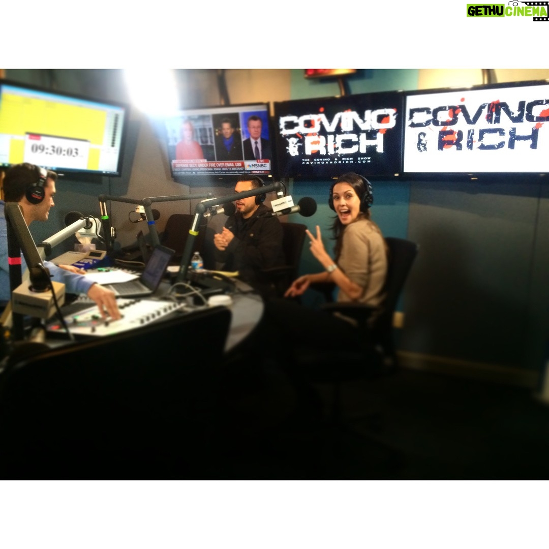 Olga Fonda | Gethu Cinema