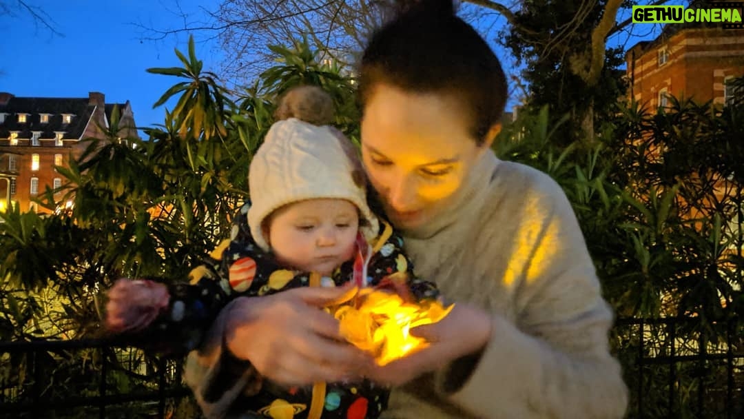 Olwen Catherine Kelly | Gethu Cinema