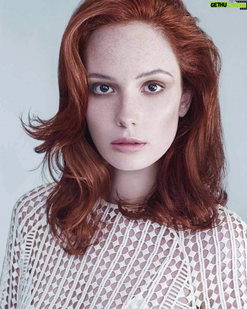 Actress Olwen Catherine Kelly HD Instagram Photos and Wallpapers March ...