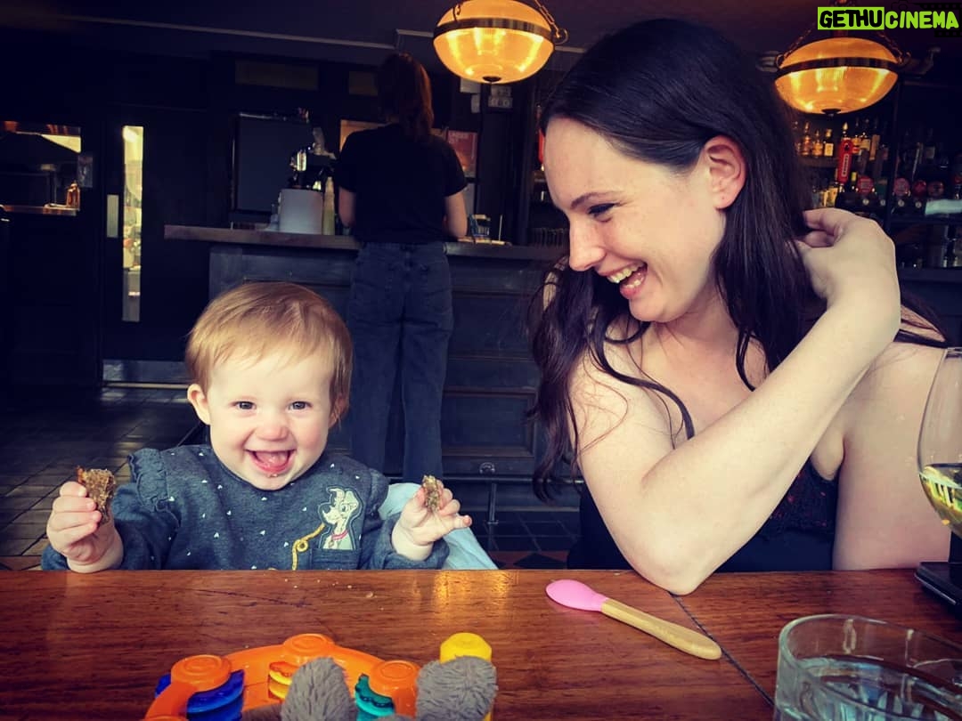 Olwen Catherine Kelly | Gethu Cinema