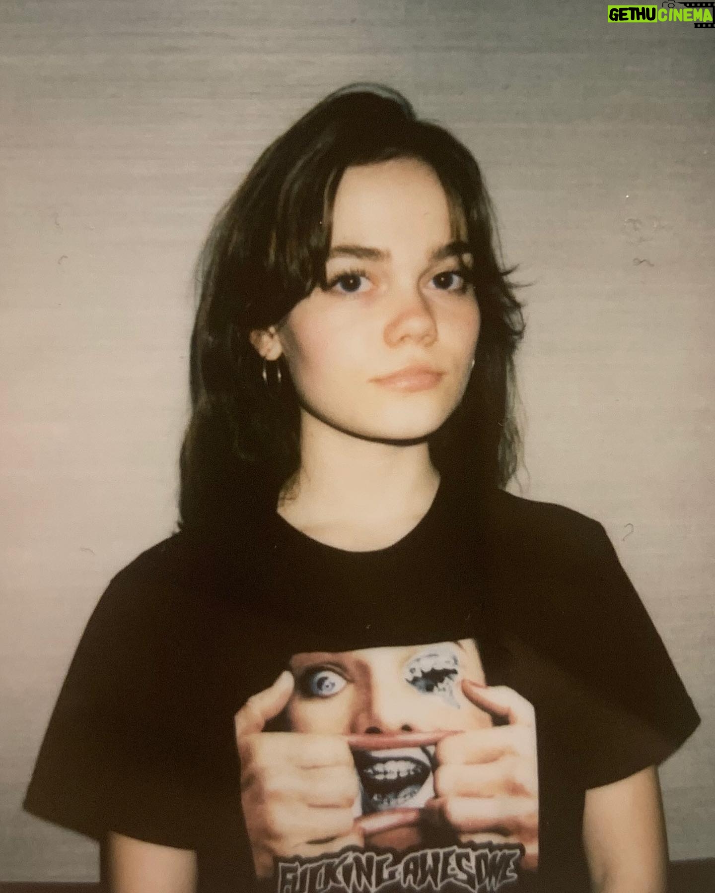 Oona Laurence Wiki, Biography, Age, Gallery, Spouse and more