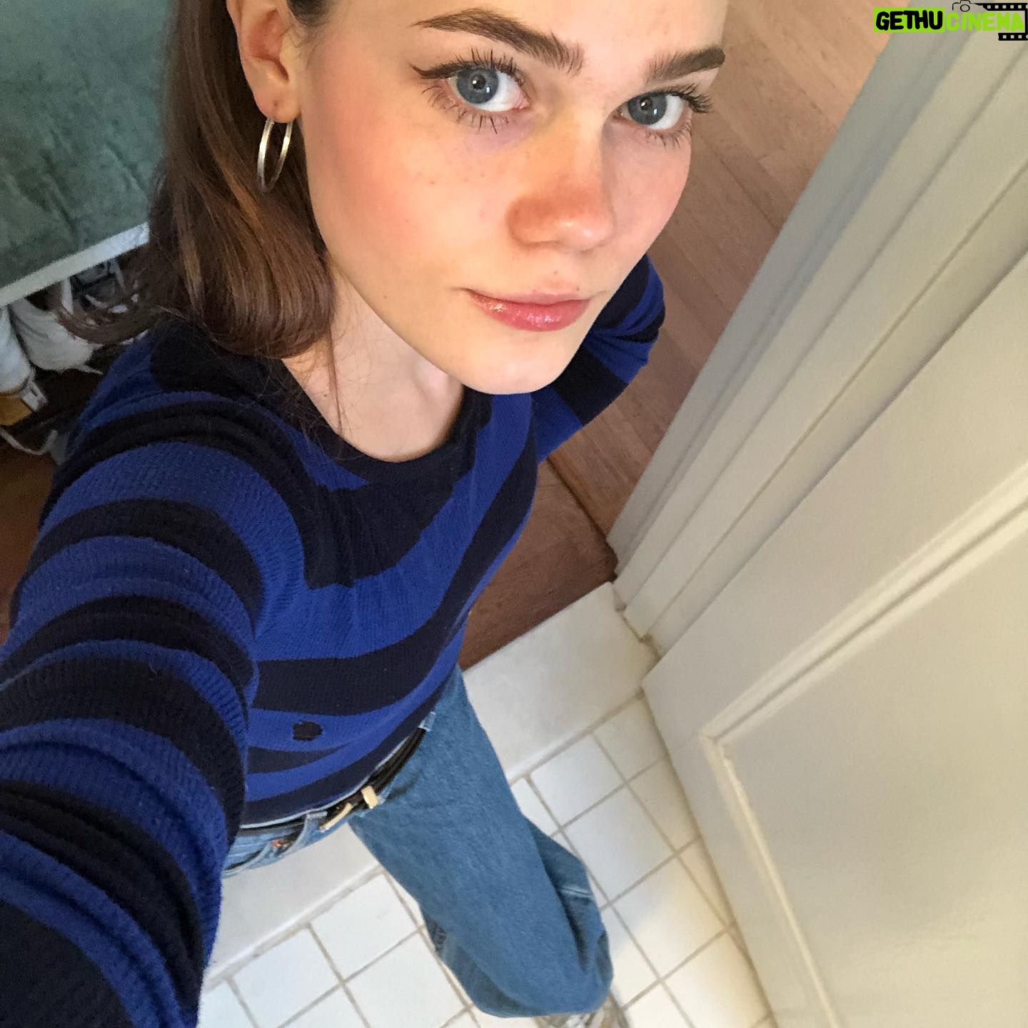 Oona Laurence Wiki, Biography, Age, Gallery, Spouse and more