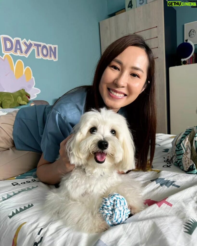 Actress Paige Chua HD Instagram Photos and Wallpapers April 2024 ...