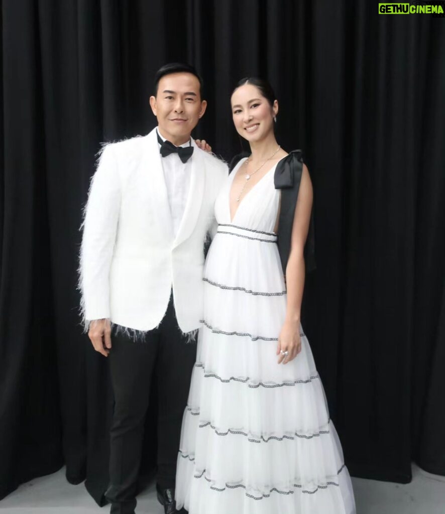 Actress Paige Chua HD Instagram Photos and Wallpapers April 2024 ...