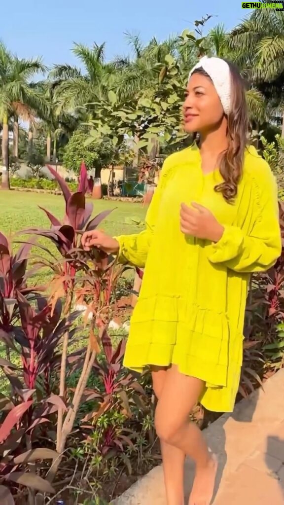 Actress Pallavi Das HD Instagram Photos and Wallpapers June 2024 ...