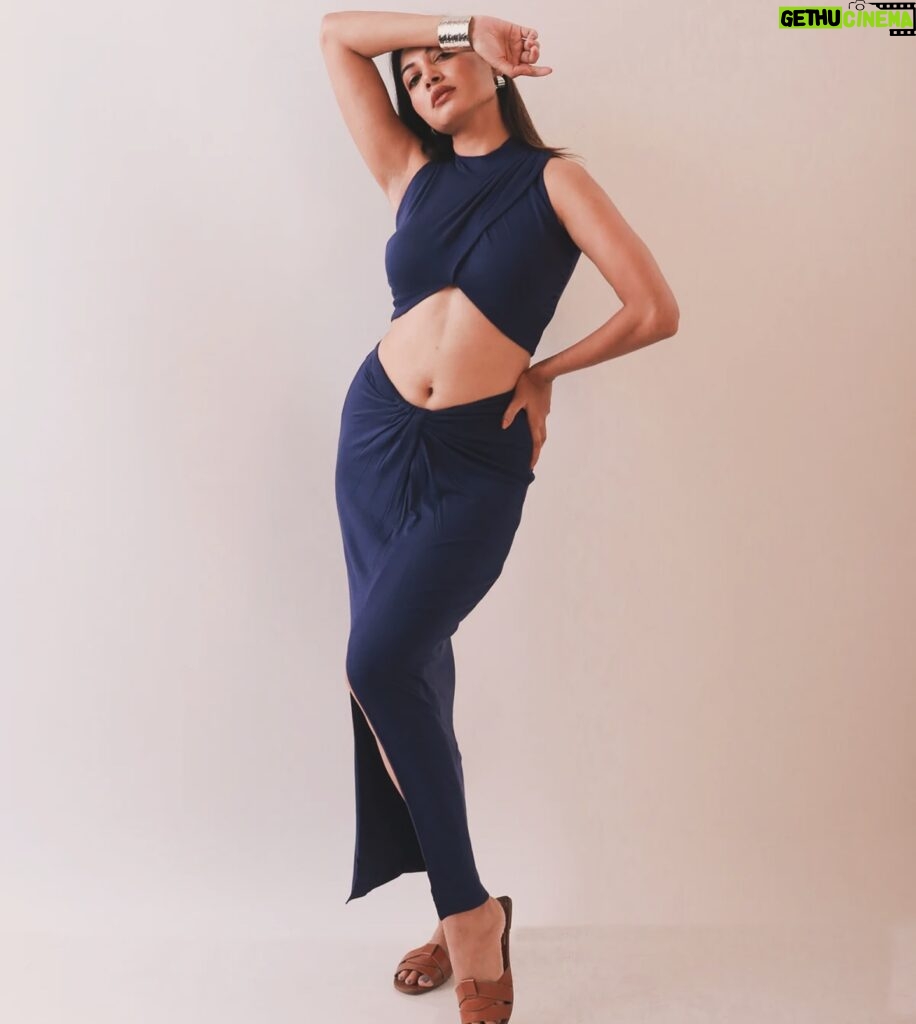 Actress Pallavi Das HD Instagram Photos and Wallpapers June 2024 ...