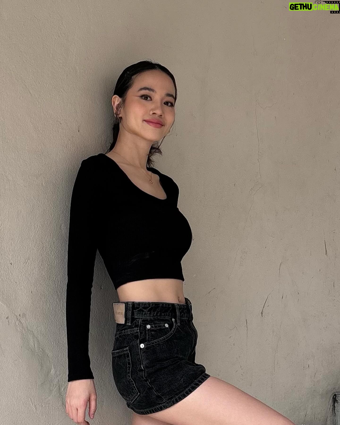 Panisara Rikulsurakan | Gethu Cinema