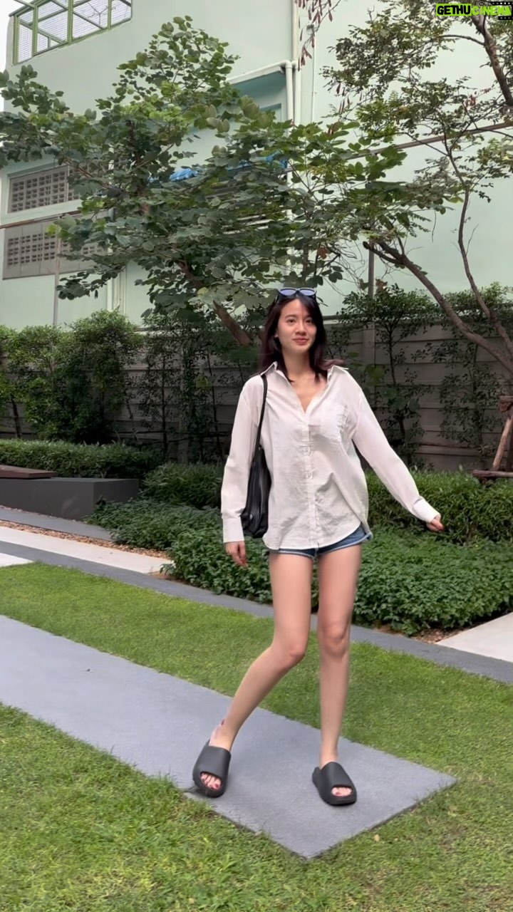 Panisara Rikulsurakan | Gethu Cinema