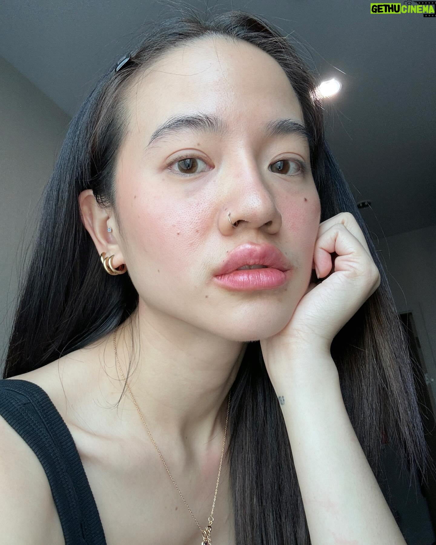 Panisara Rikulsurakan | Gethu Cinema