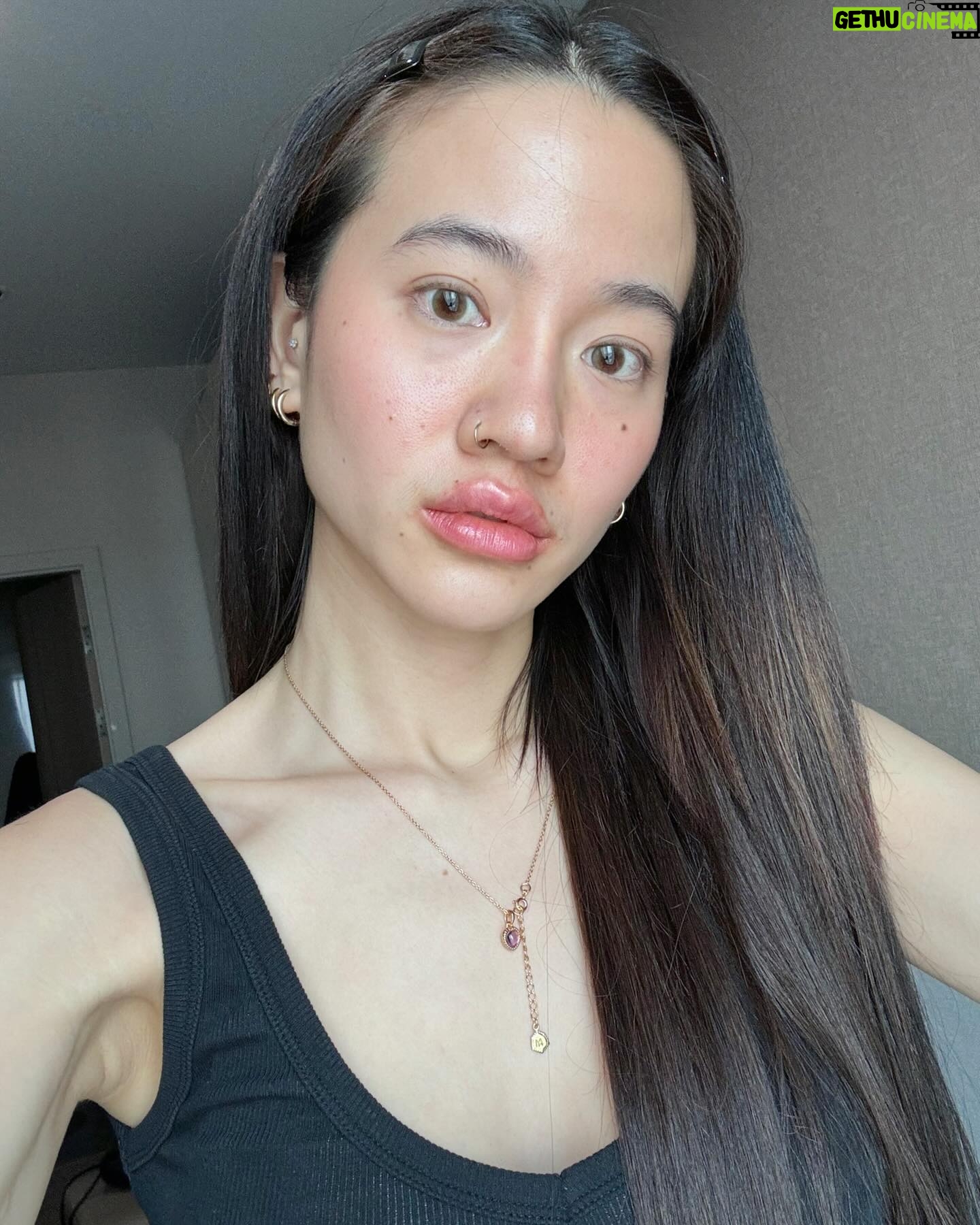 Panisara Rikulsurakan | Gethu Cinema