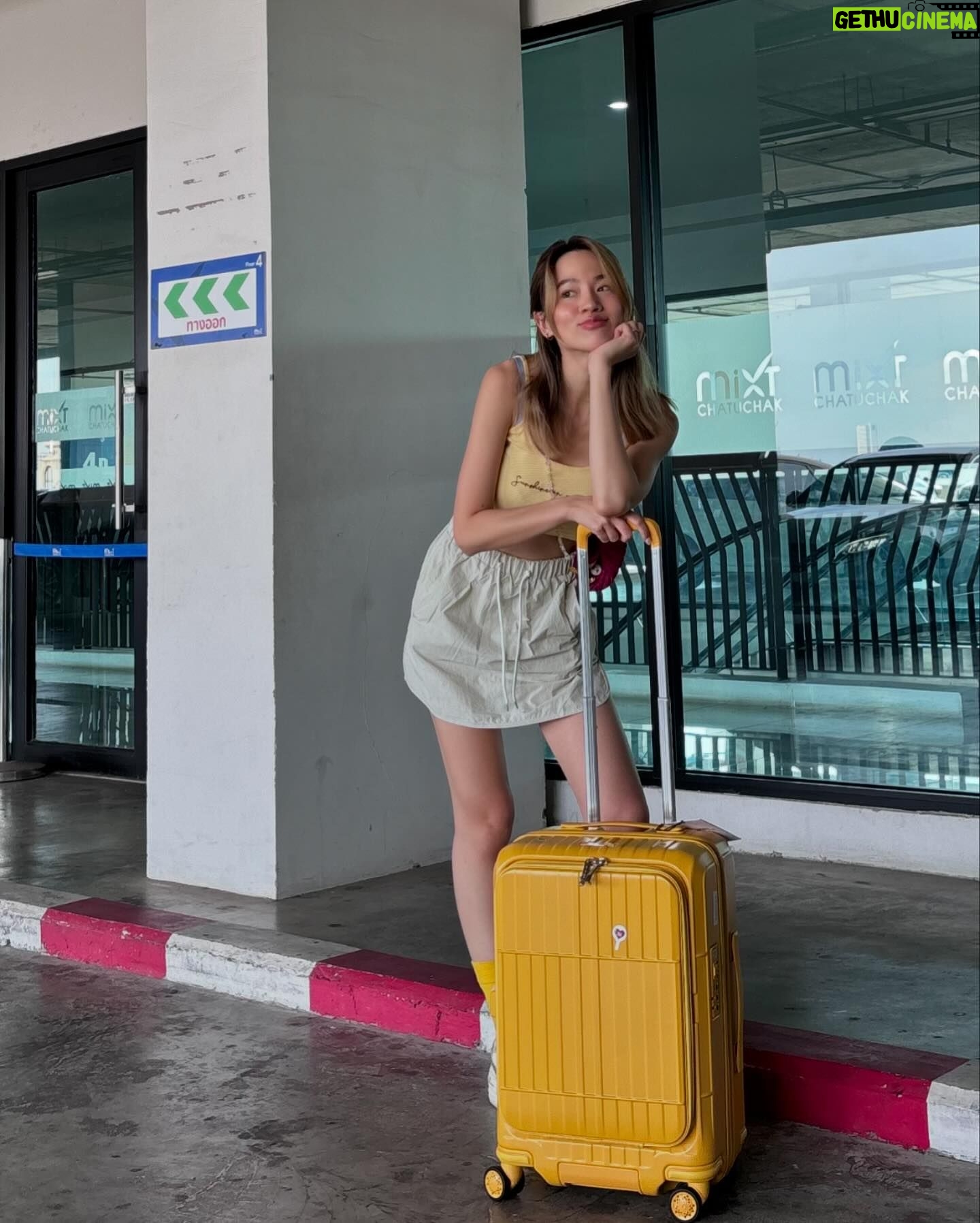 Panisara Rikulsurakan | Gethu Cinema