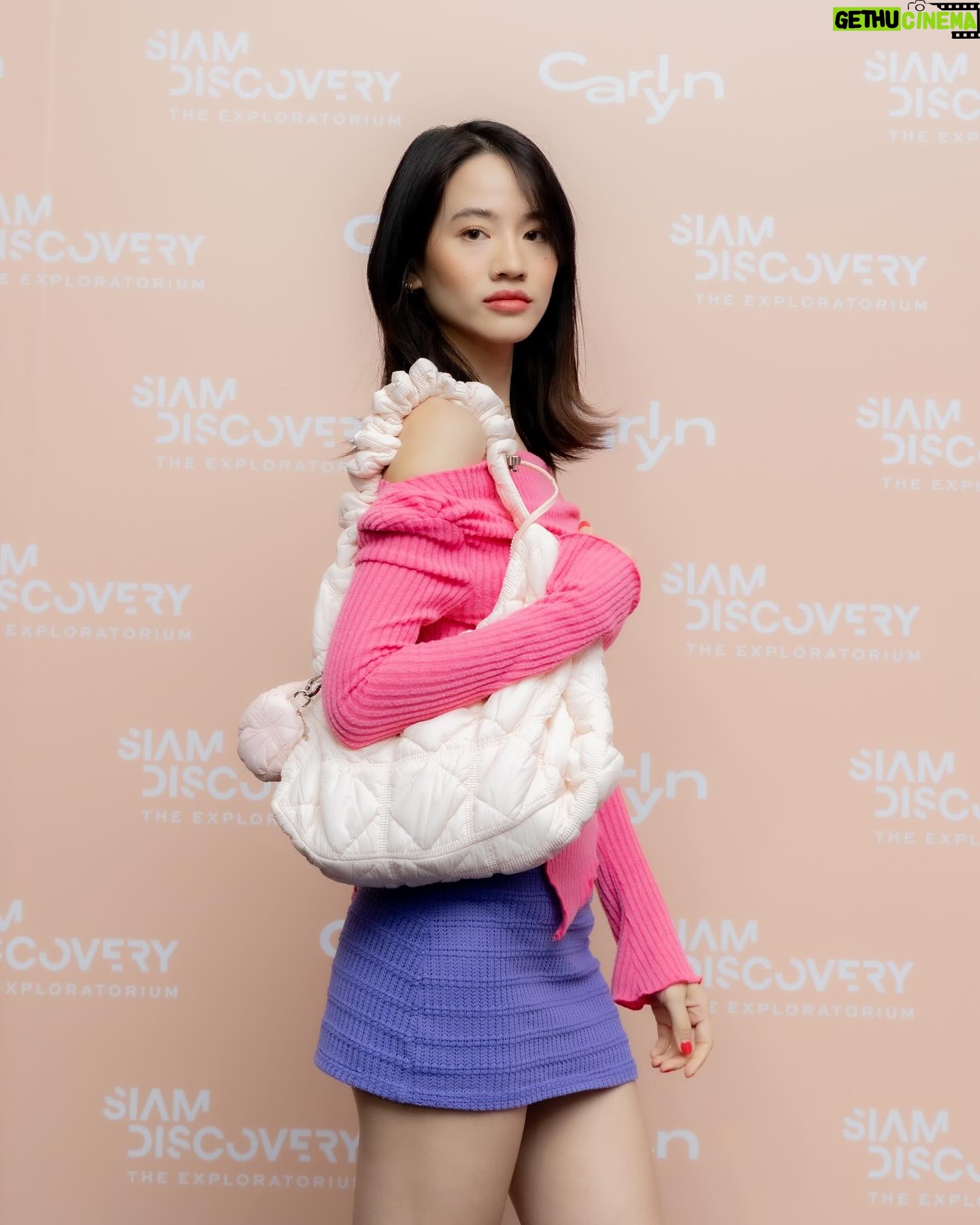 Panisara Rikulsurakan | Gethu Cinema