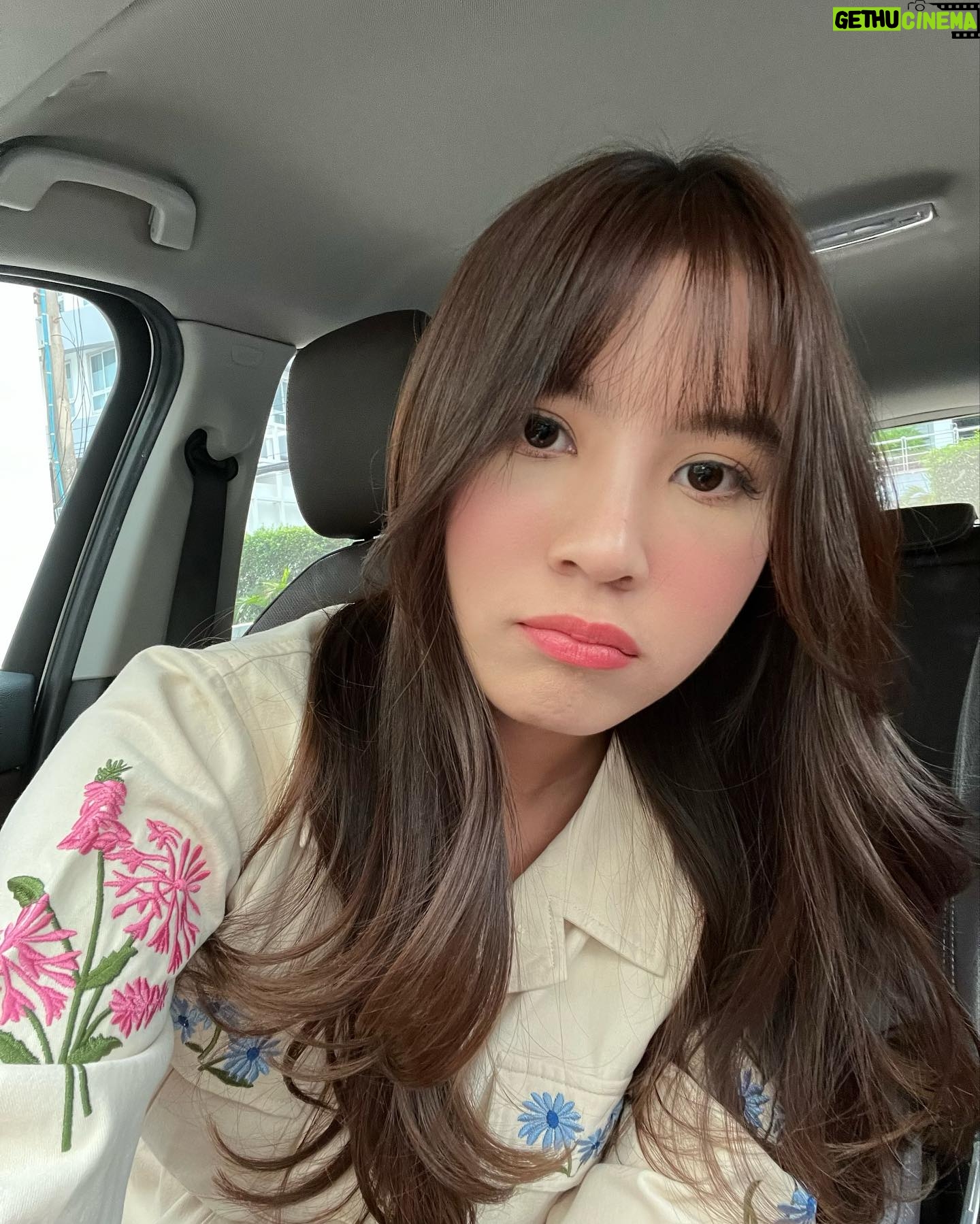 Pannin Charnmanoon Wiki, Biography, Age, Gallery, Spouse and more