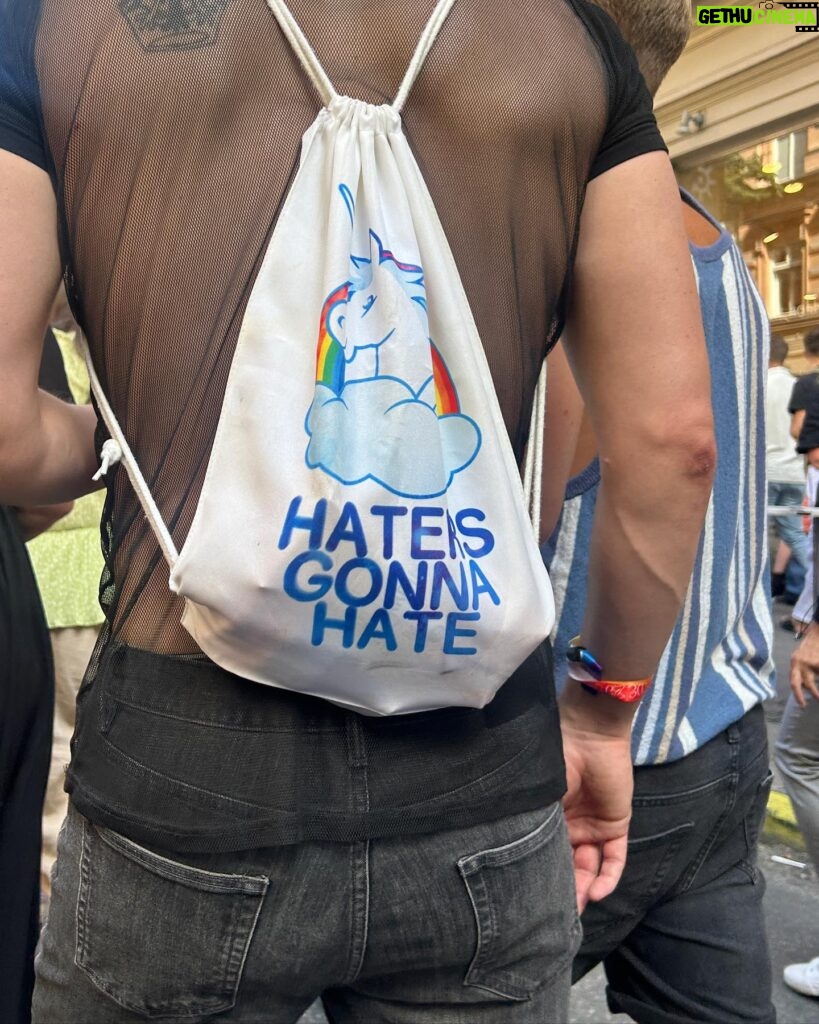 Actress Parisa Amiri HD Instagram Photos and Wallpapers August 2023 ...