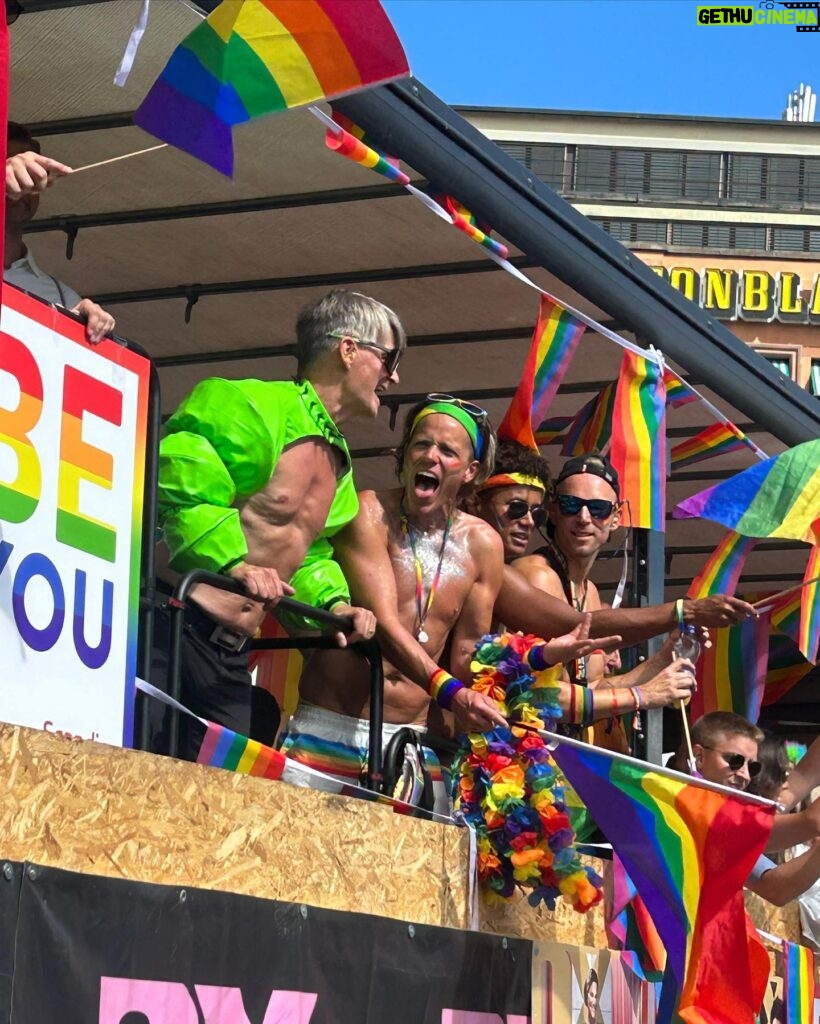 Actress Parisa Amiri HD Instagram Photos and Wallpapers August 2023 ...