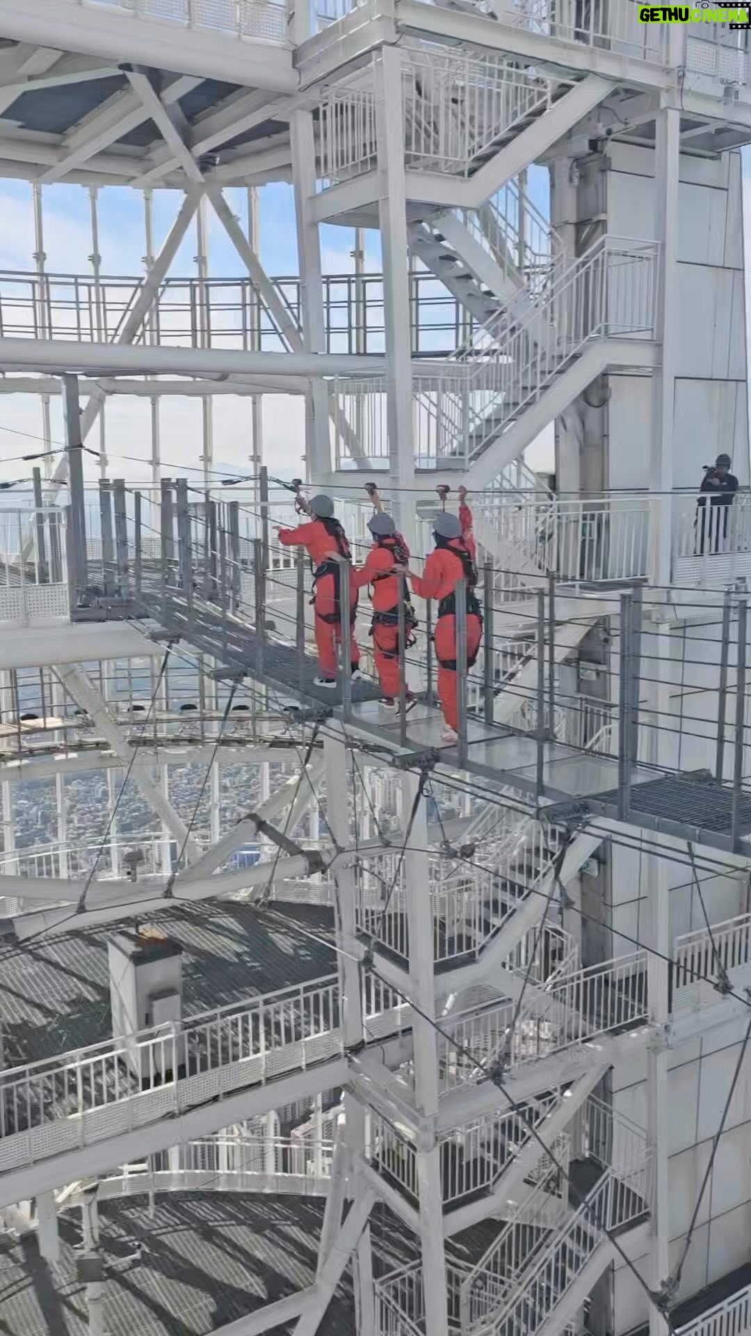 Park Eun-young | Gethu Cinema